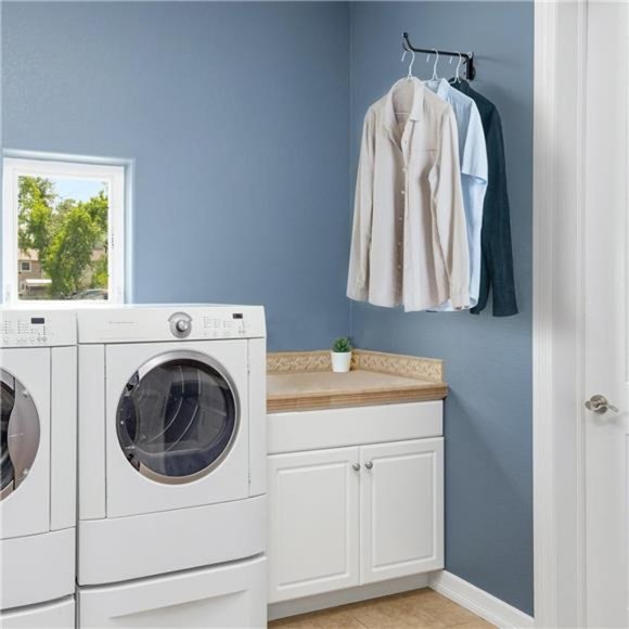Storage & Organization | Wall Mounted Clothes Hanger With Swing Arm ...